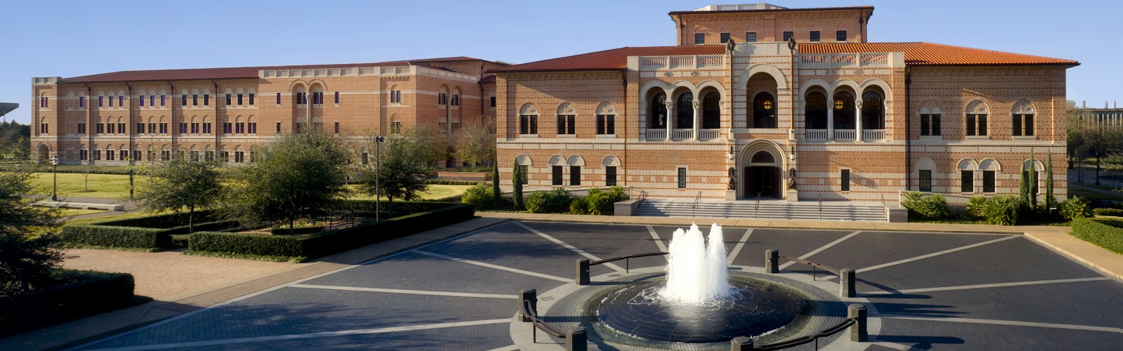 Poets&Quants | Rice University's Jones Graduate School of Business ...