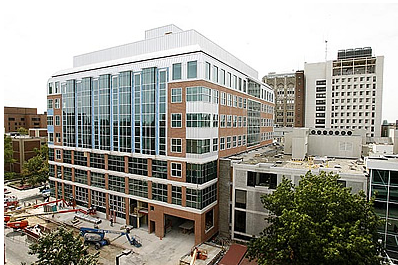 Poets&Quants | Temple University's Fox School of Business: MS in Marketing