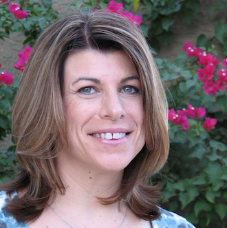 Poets&Quants | Natalie