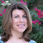 Poets&Quants | Natalie