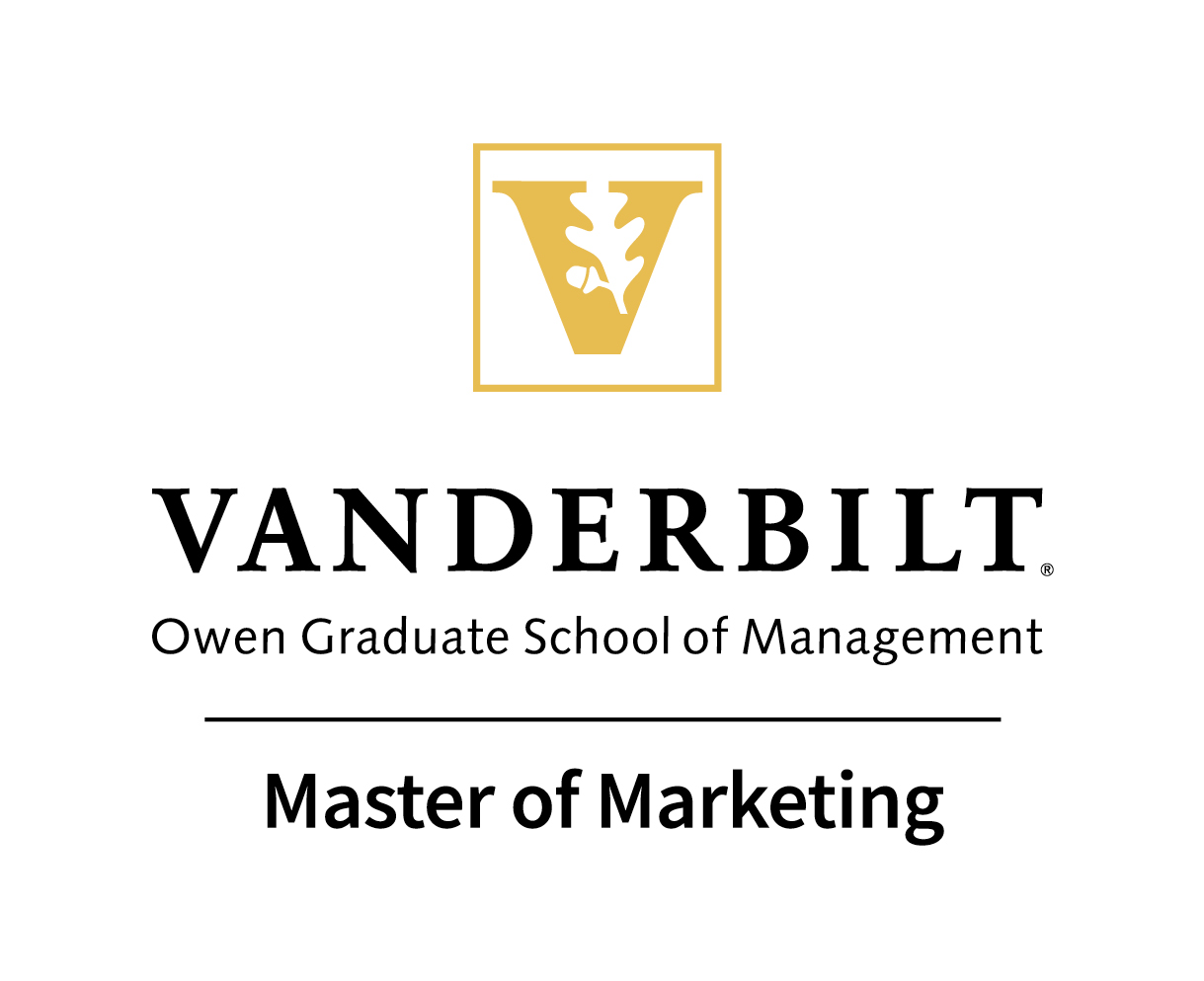 Poets&Quants - Vanderbilt University's Owen Graduate School of ...
