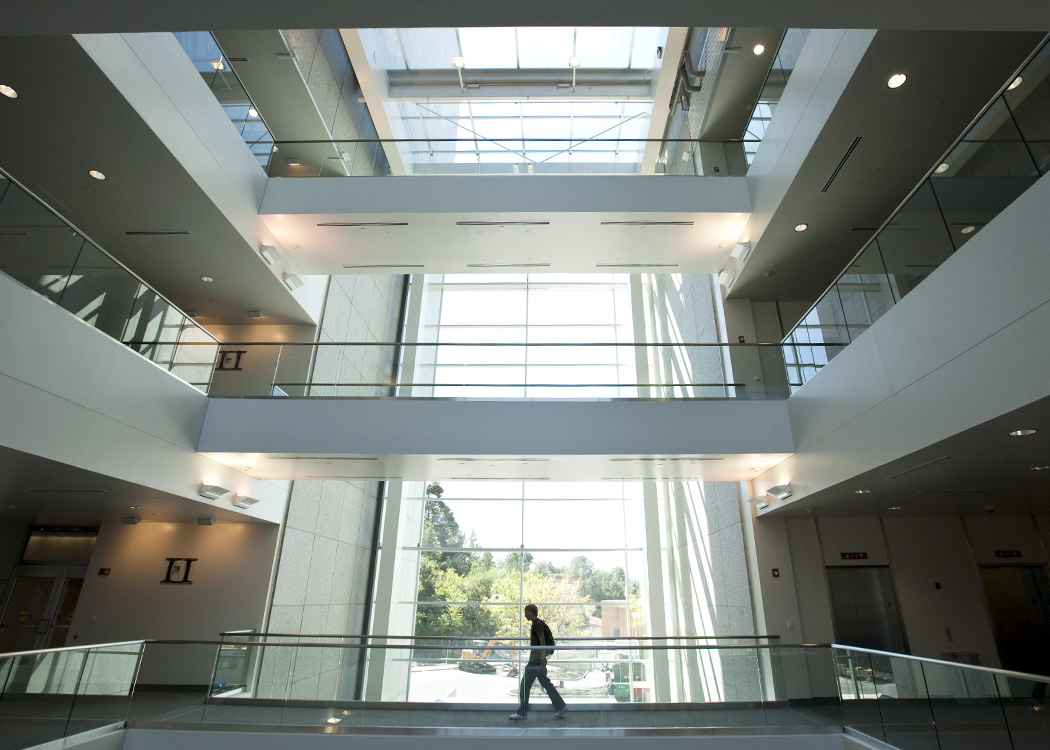 Poets&Quants | Brigham Young University's Marriott School of Business ...