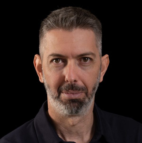 Poets&Quants | Eli David