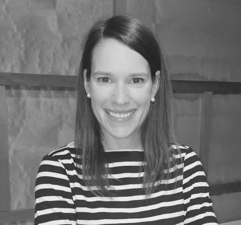 Poets&Quants | Melody