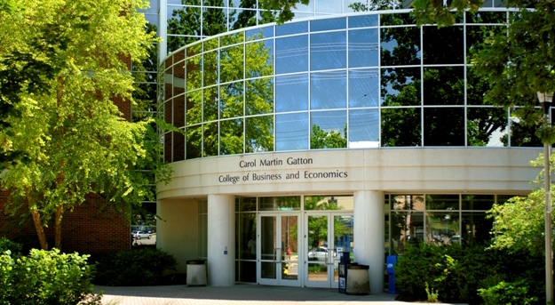 Poets&Quants | University of Kentucky's Gatton College of Business and ...