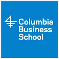 Columbia Business School: MS in Accounting and Fundamental Analysis
