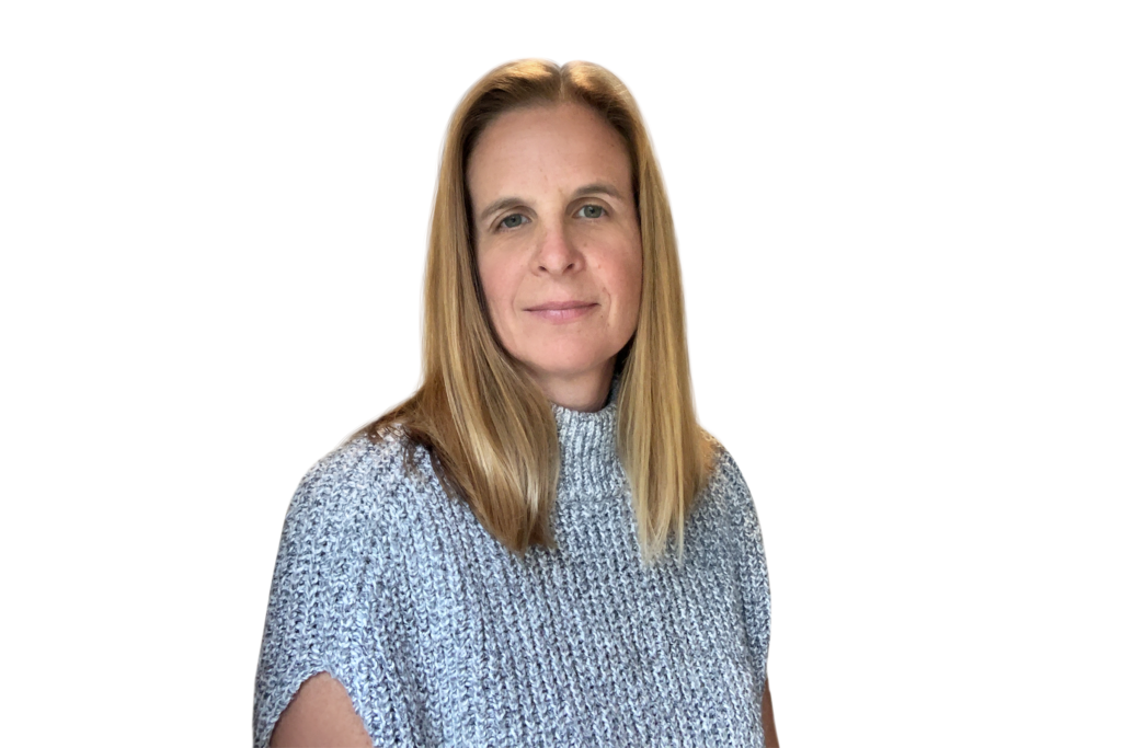 Poets&Quants | Emily Buckley