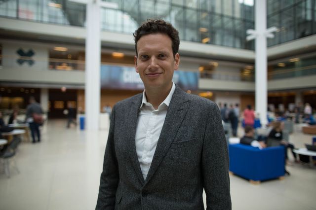 Poets&Quants | The Toughest Challenges MBAs Face In Business School