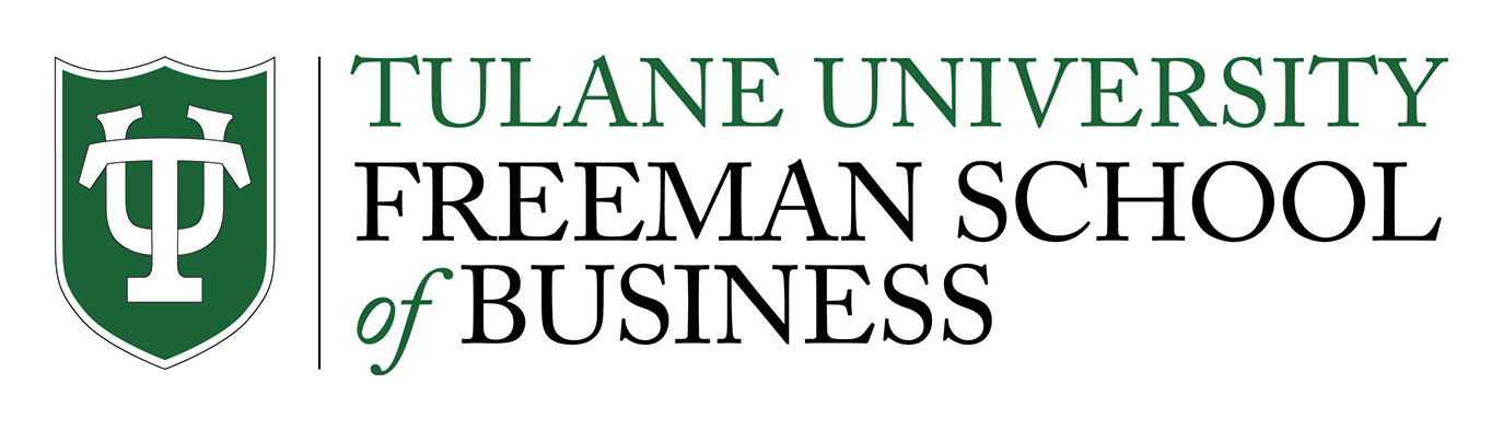 Poets&Quants | Tulane University's A.B. Freeman School of Business: MS ...