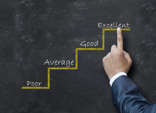 Poets&Quants | MBA Recommender Cheat Sheet For 2016-2017