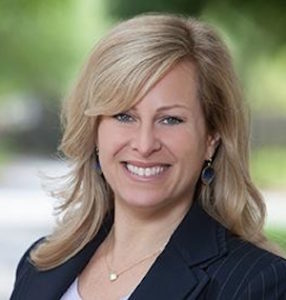 Poets&Quants | Meet Tyra Banks, Stanford B-School 'Prof'