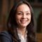 Poets&Quants | Meet Cornell Johnson’s MBA Class of 2018