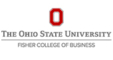 Poets&Quants - Ohio State University's Fisher College of Business
