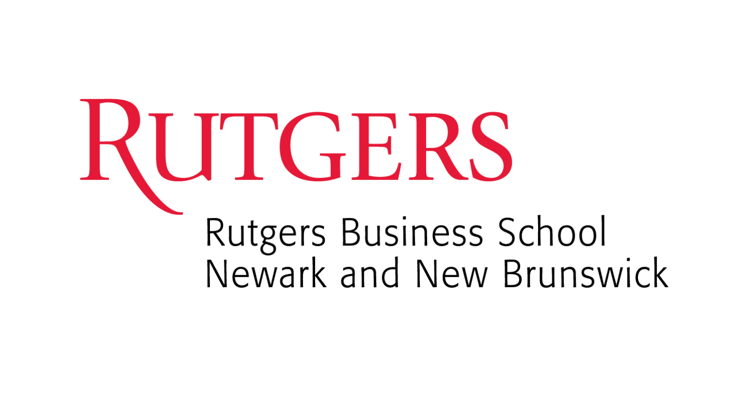 Poets&Quants | Rutgers Business School at The State University of New ...