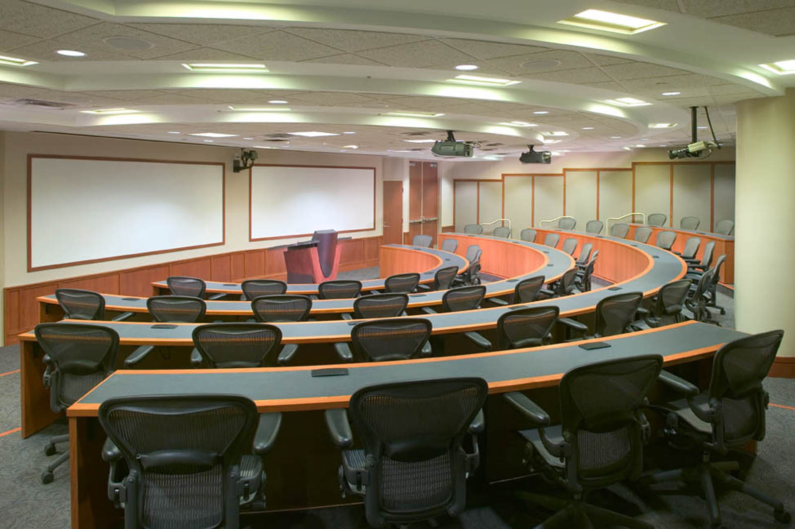 Poets&Quants | University of Georgia's Terry College of Business: MS in ...