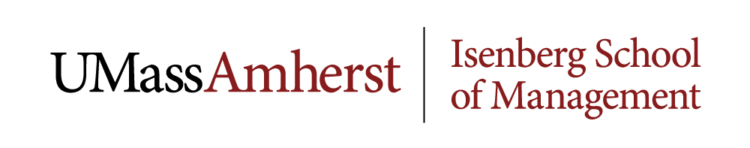 Poets&Quants | University of Massachusetts-Amherst's Isenberg School of ...