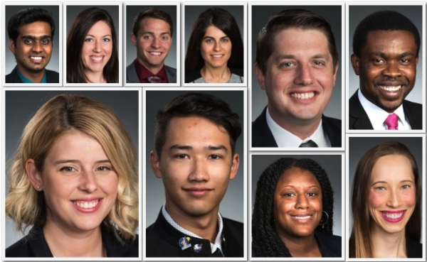 Poets&Quants | Meet Arizona State’s MBA Class of 2018