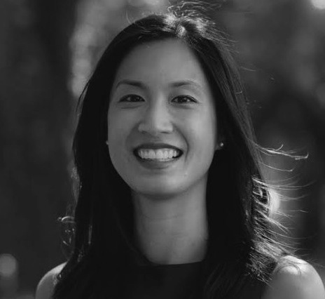 Poets&Quants | Eileen Chao