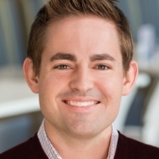 Poets&Quants | Jeffrey Blake