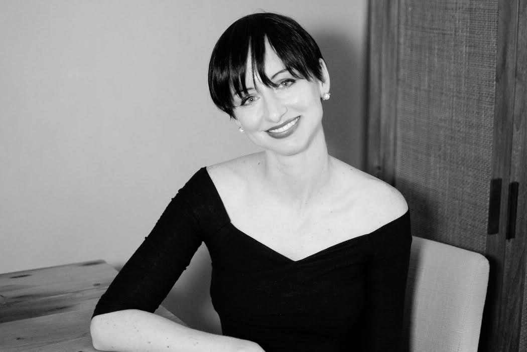 Poets&Quants | Mary Pat Jacobs