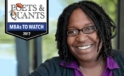 Poets&Quants | 2017 MBAs To Watch: Cambrie Nelson, Washington ...