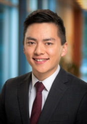 Poets&Quants | The Pioneering MBAs In The Class Of 2019