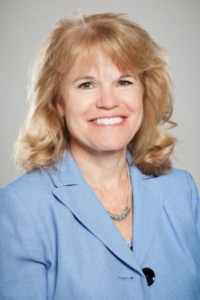 Poets&Quants | Villanova's Accounting MS With Data Analytics