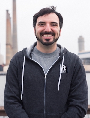 Poets&Quants | B-School Bulletin: Cyberterrorism, Beer & CEO Activism