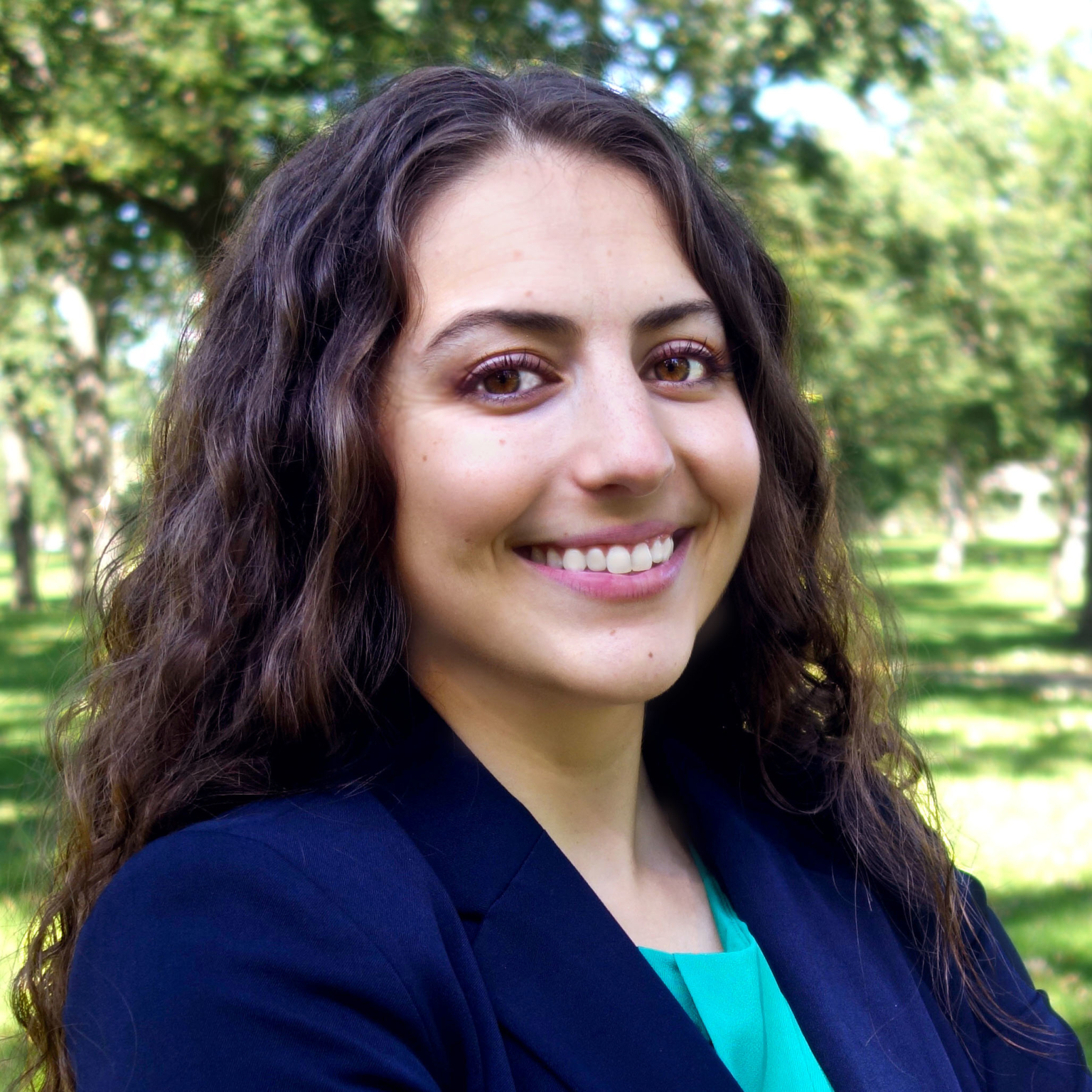 Poets&Quants | Career Services from Day One