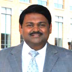 Poets&Quants - How Ohio State Is Reinventing The MBA