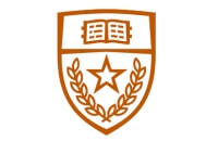 Poets&Quants | University of Texas at Austin's McCombs School of ...