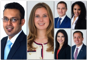 Poets&Quants | Meet The Texas McCombs MBA Class of 2019