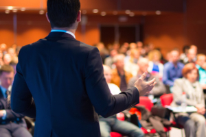 Poets&Quants | Nearly 200 New Profs At Top B-Schools