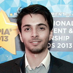 Poets&Quants | Stanford Misled MBAs On Financial Aid