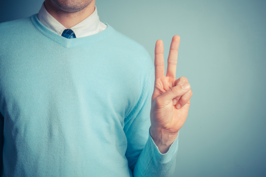 Poets&Quants | What You Need To Know About Round Two Applications