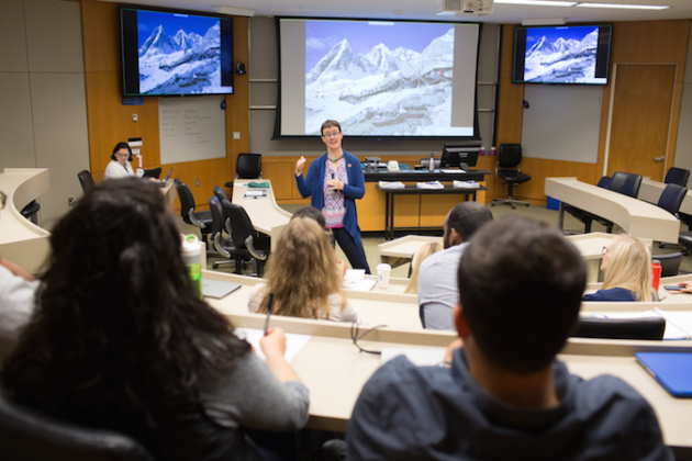 Poets&Quants | Meet Duke Fuqua’s MBA Class Of 2027
