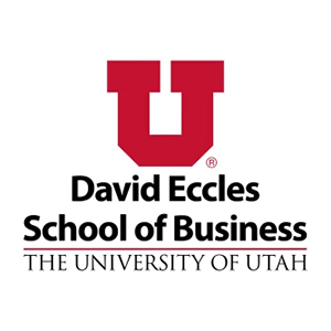Poets&Quants | University of Utah's David Eccles School of Business MBA ...
