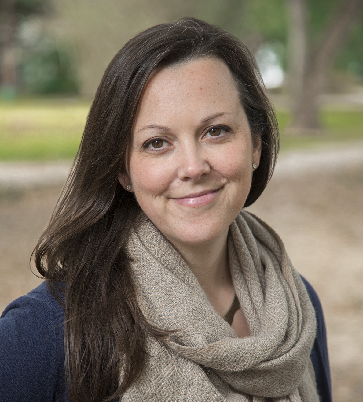 Poets&Quants | Alicia