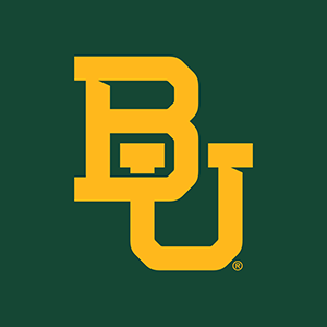 Poets&Quants | Baylor University Online MBA Program