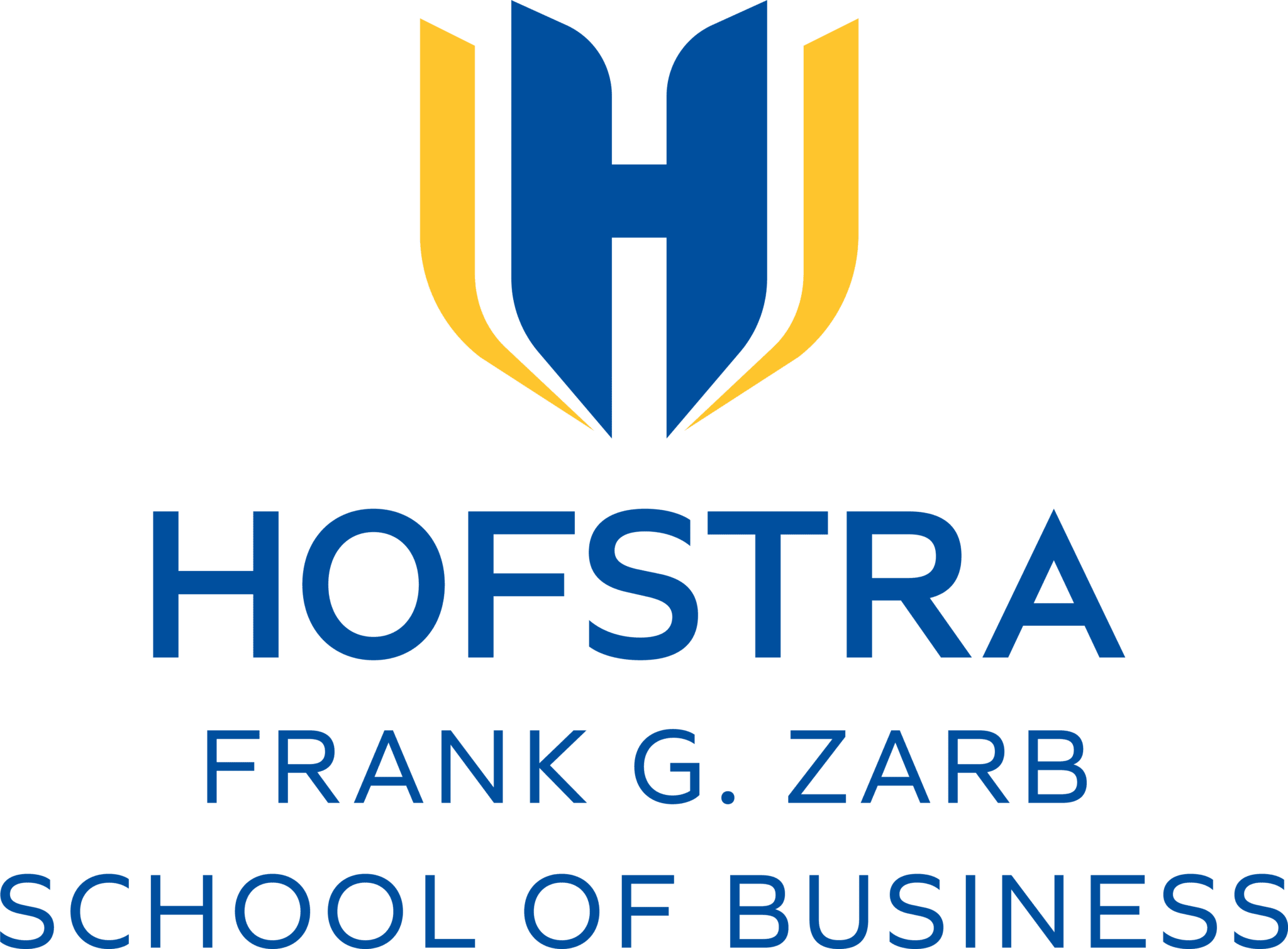 Poets&Quants | Hofstra University's Frank G. Zarb School of Business ...