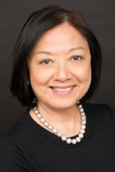 Poets&Quants | Job Placement Rates At The Leading B-Schools