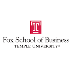 Poets&Quants | Temple University's Fox School of Business Online MBA