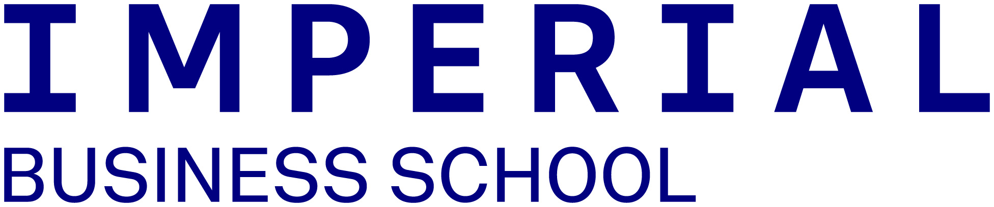 Poets&Quants | Imperial Business School's Global Online MBA