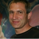 Poets&Quants | MBA Programs That Students Love Most