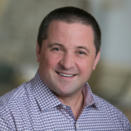 Poets&Quants | Consider “GRE Advantage” When Choosing A Test ...