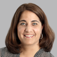 Poets&Quants | Colleen McLaughlin