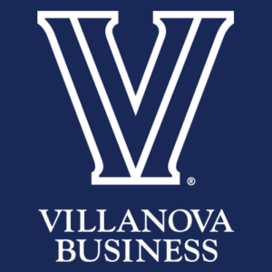 Poets&Quants | Villanova University's Master of Science in Business ...