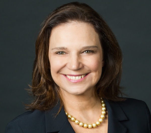 Poets&Quants | Haas Picks Wharton Professor As New Dean