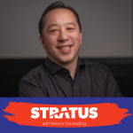 Poets&Quants | Erik Hom