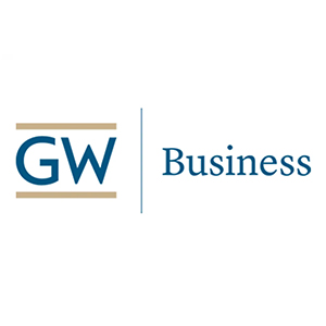 Poets&Quants | George Washington University School of Business GWSB ...